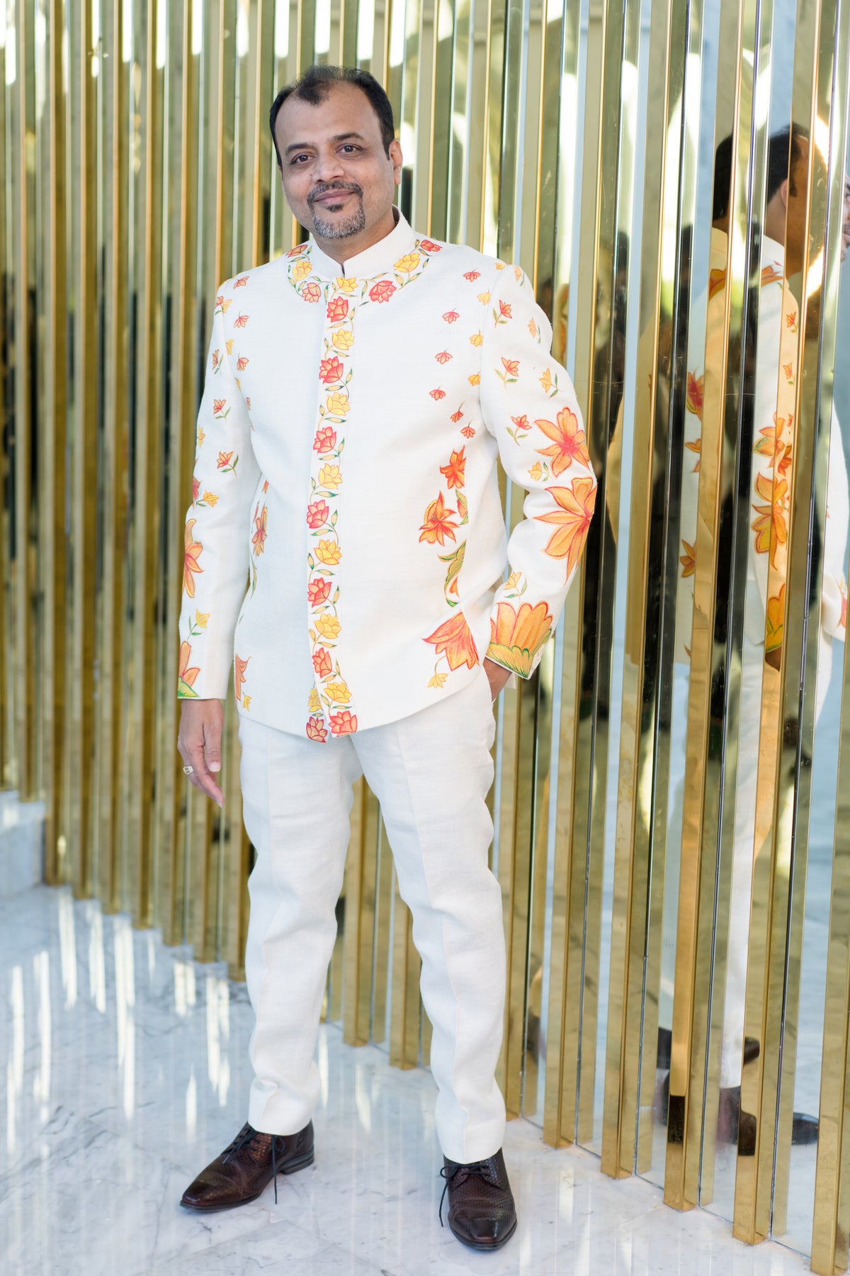 Shop Designer Men's & Women’s Clothing | Fashion Designer in Ahmedabad ...